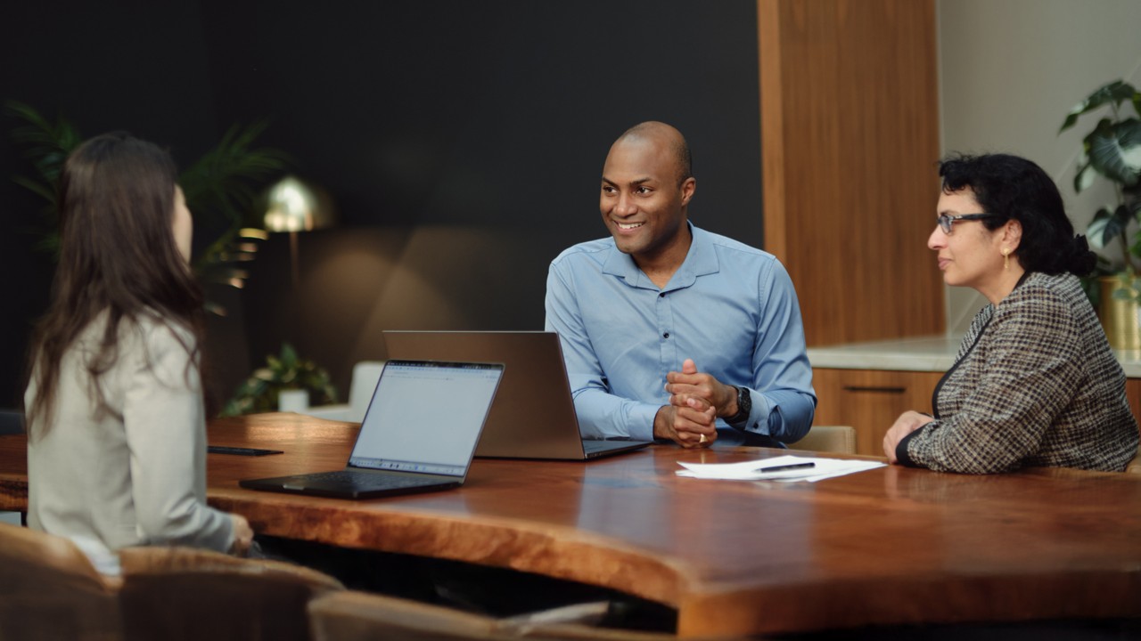 Open Source Projects, Technologies, and Organizations | NVIDIA Open Source